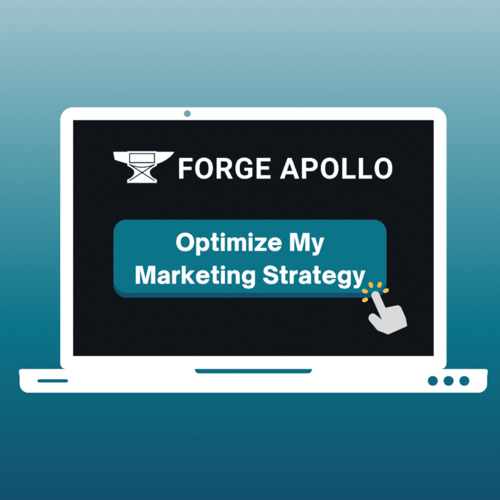 Call to Action Examples to Generate Leads | Forge Apollo