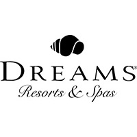 Philadelphia Video & Digital Marketing Agency | Forge Apollo