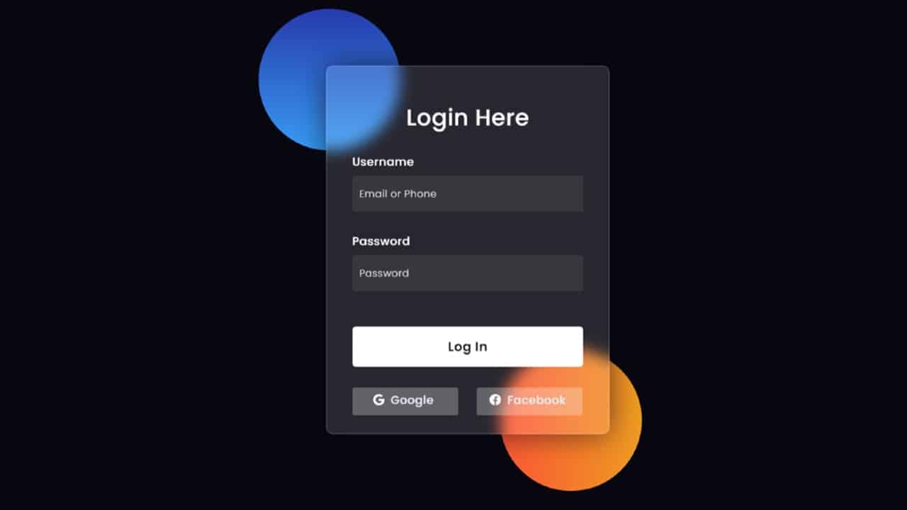 Best Web Design Trends for 2023 | Forge Apollo Philadelphia