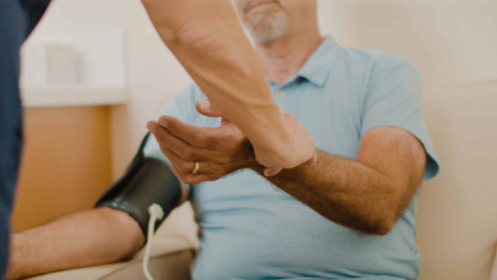 Our Work | Forge Apollo Marketing Case Studies