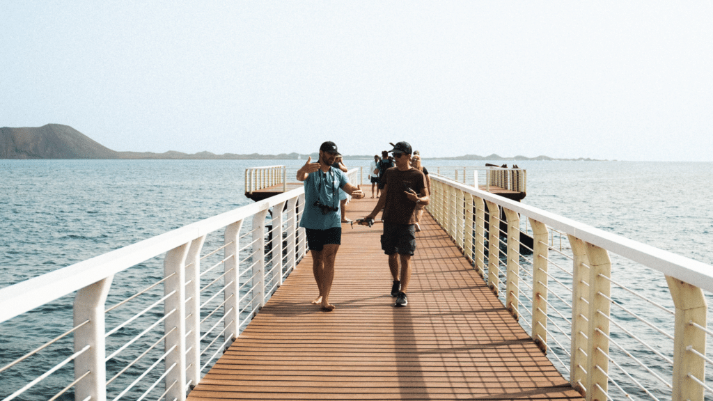 The 5 Best Tourism Campaigns to Inspire Yours