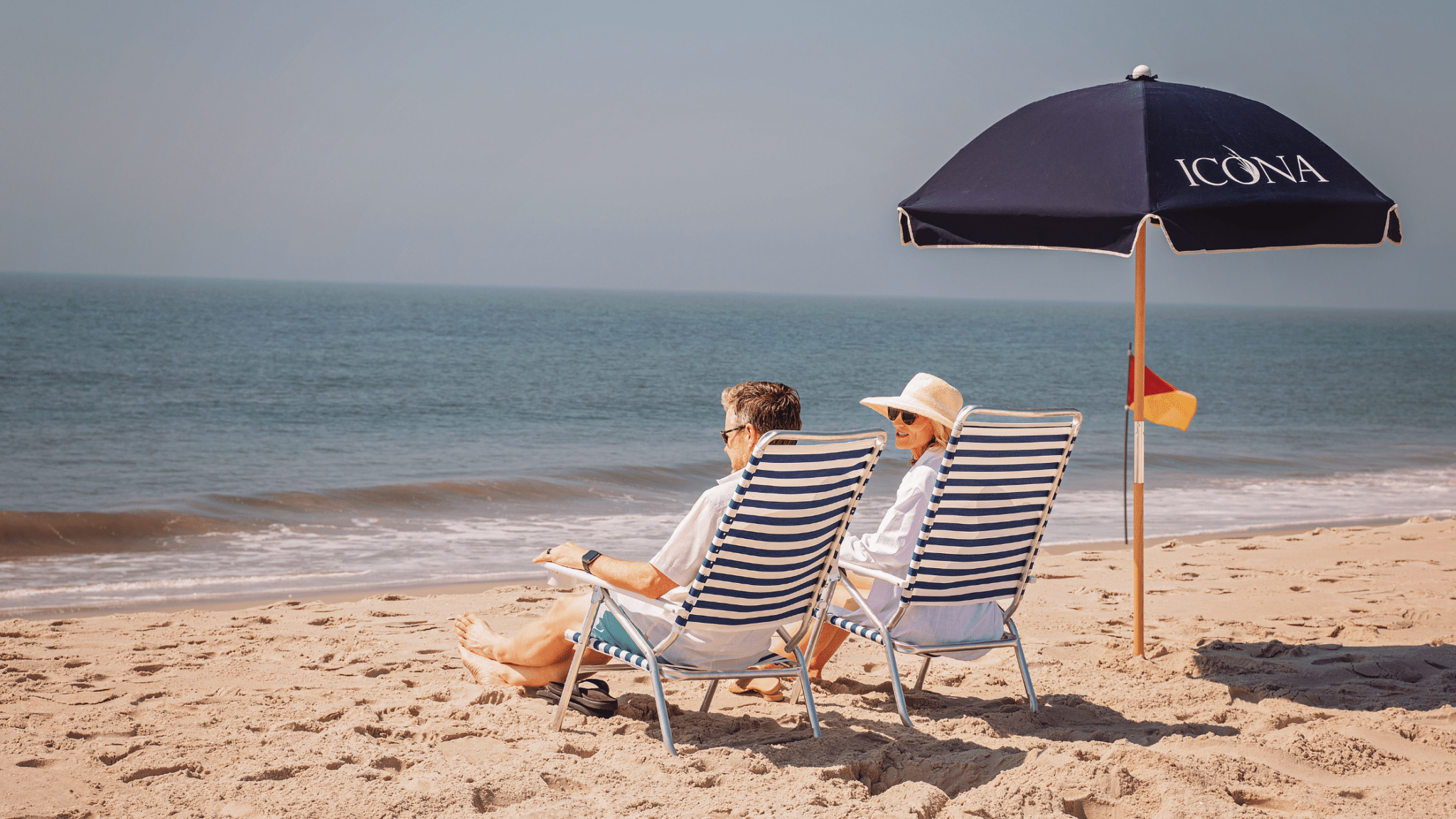 8 Best Practices for Travel Ads | Forge Apollo Philadelphia