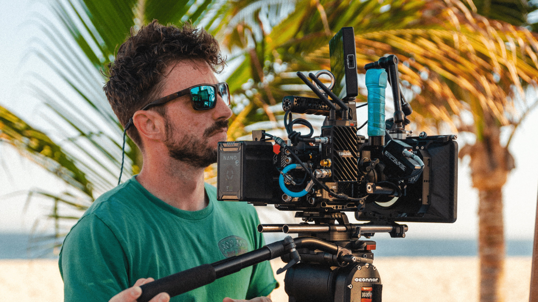 Our Best Tourism Campaign Videos to Inspire Yours