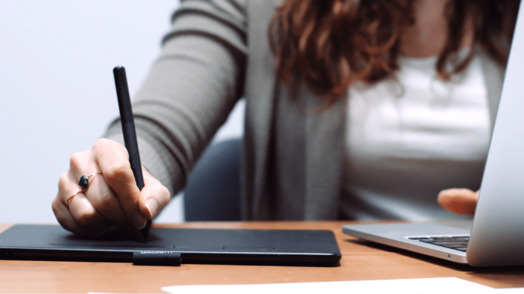 How Bad Graphic Design Can Negatively Affect Your Brand